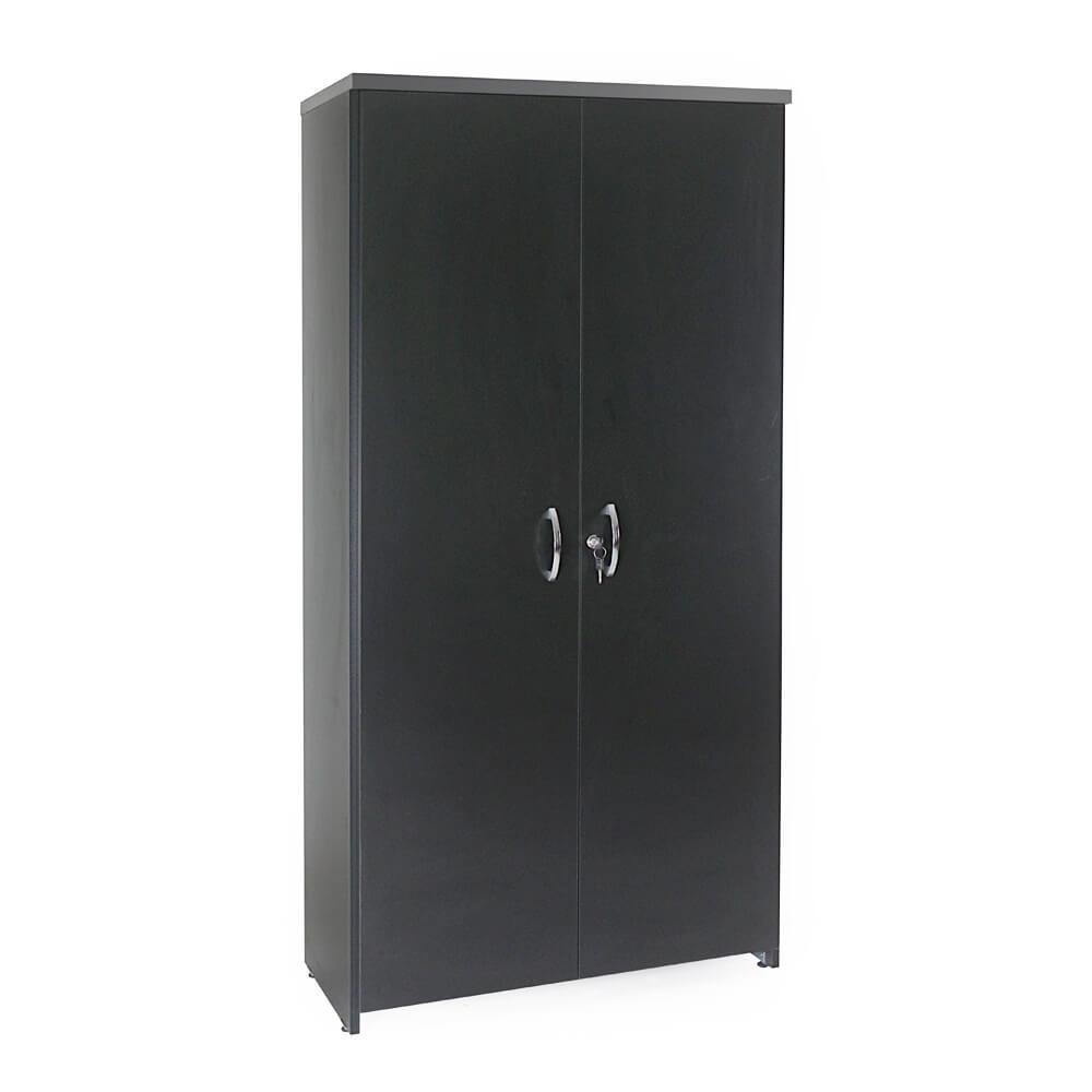 SM Beta Ambiente de Escritorio 30mm – SHOPPING MATRIZ