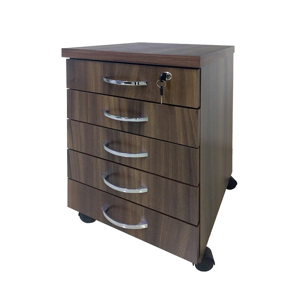 SM Beta Ambiente de Escritorio 30mm – SHOPPING MATRIZ